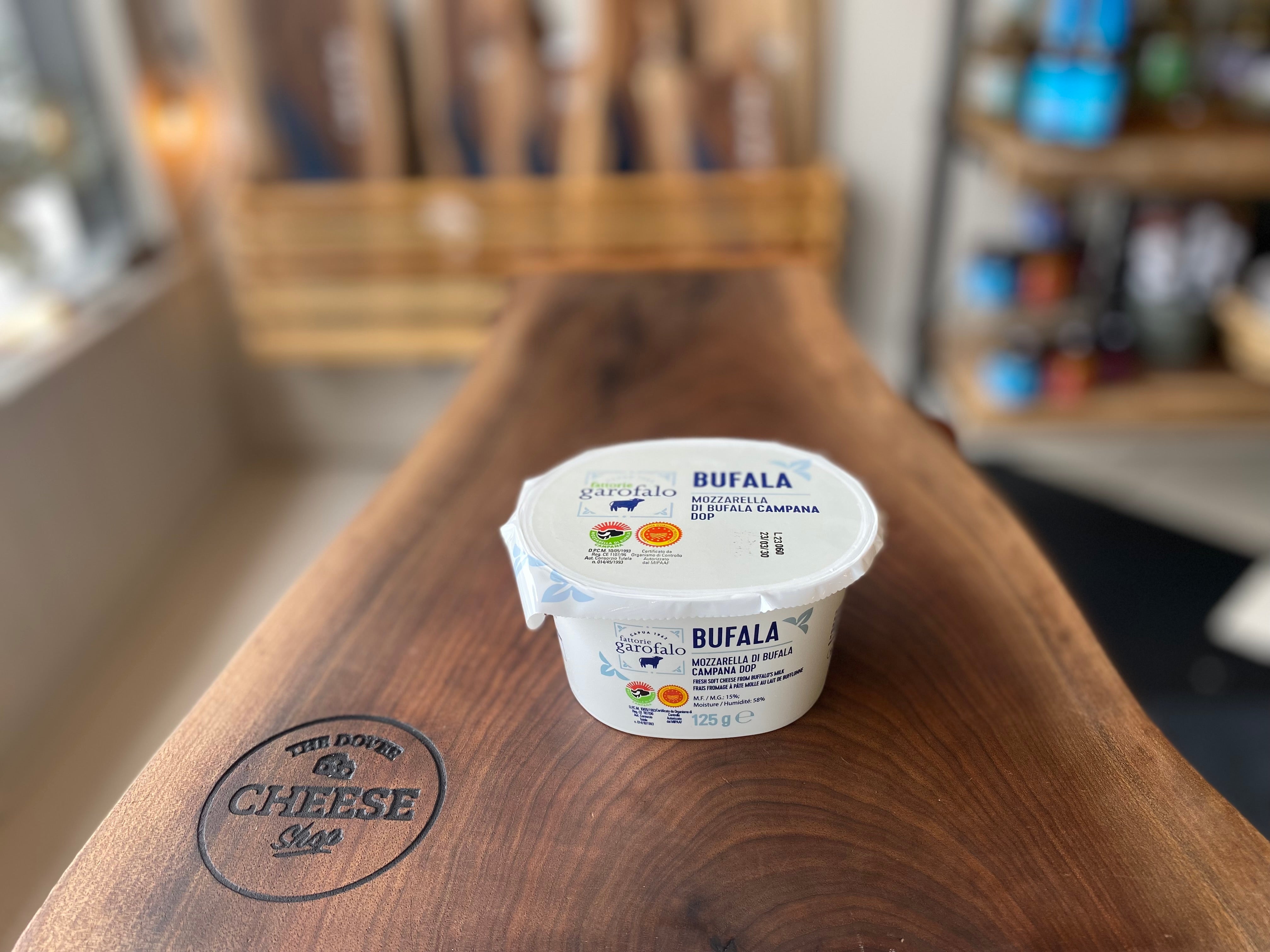 Import Cheese – The Dover Cheese Shop